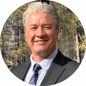 About Synergis | Human-Centered Tech & Creative Staffing Experts