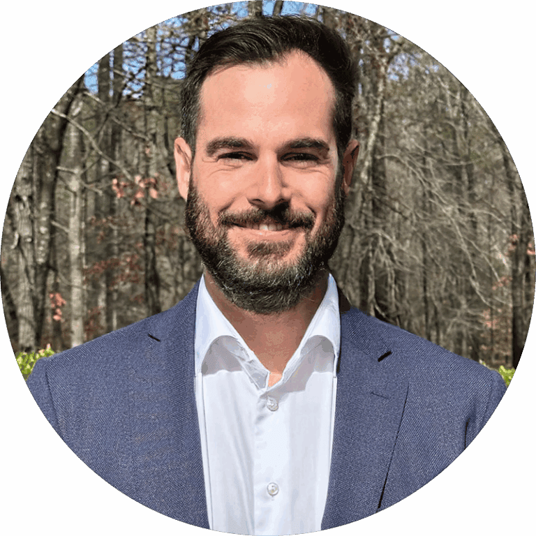 About Synergis | Human-Centered Tech & Creative Staffing Experts