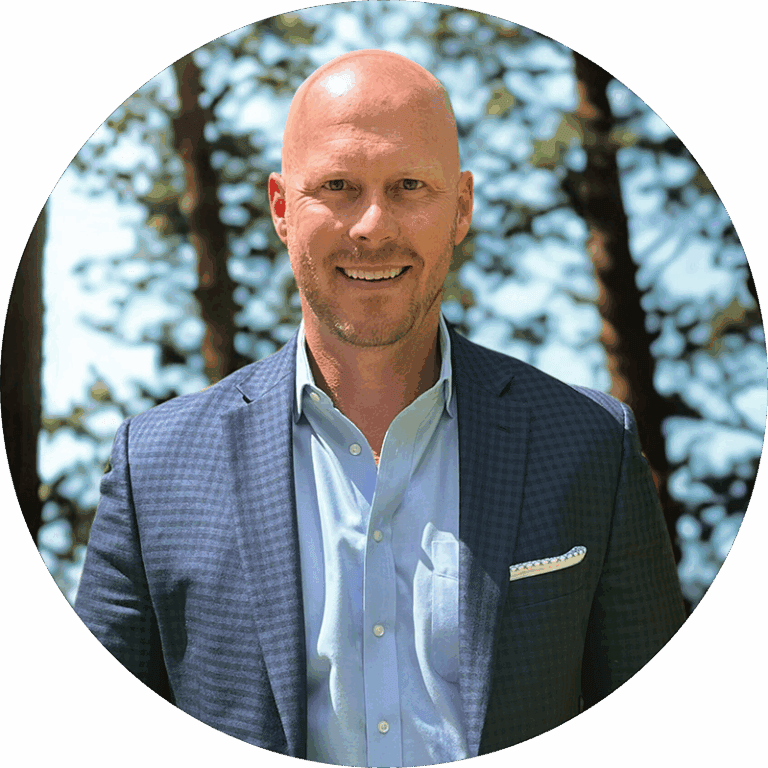 About Synergis | Human-Centered Tech & Creative Staffing Experts